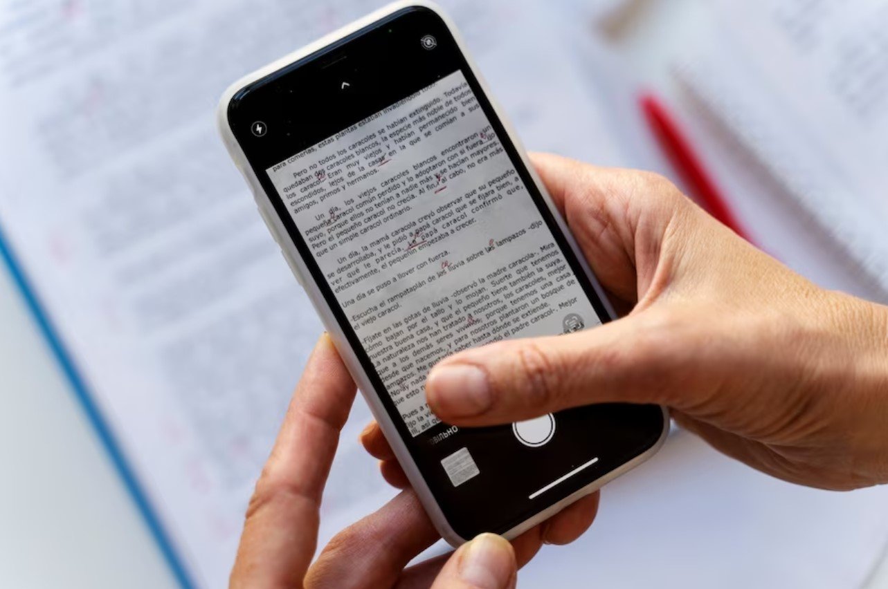 How To Find Copied Links On My IPhone 4 Proven Methods NewFound Times How To Find Copied Links On My IPhone 4 Proven Methods NewFound Times