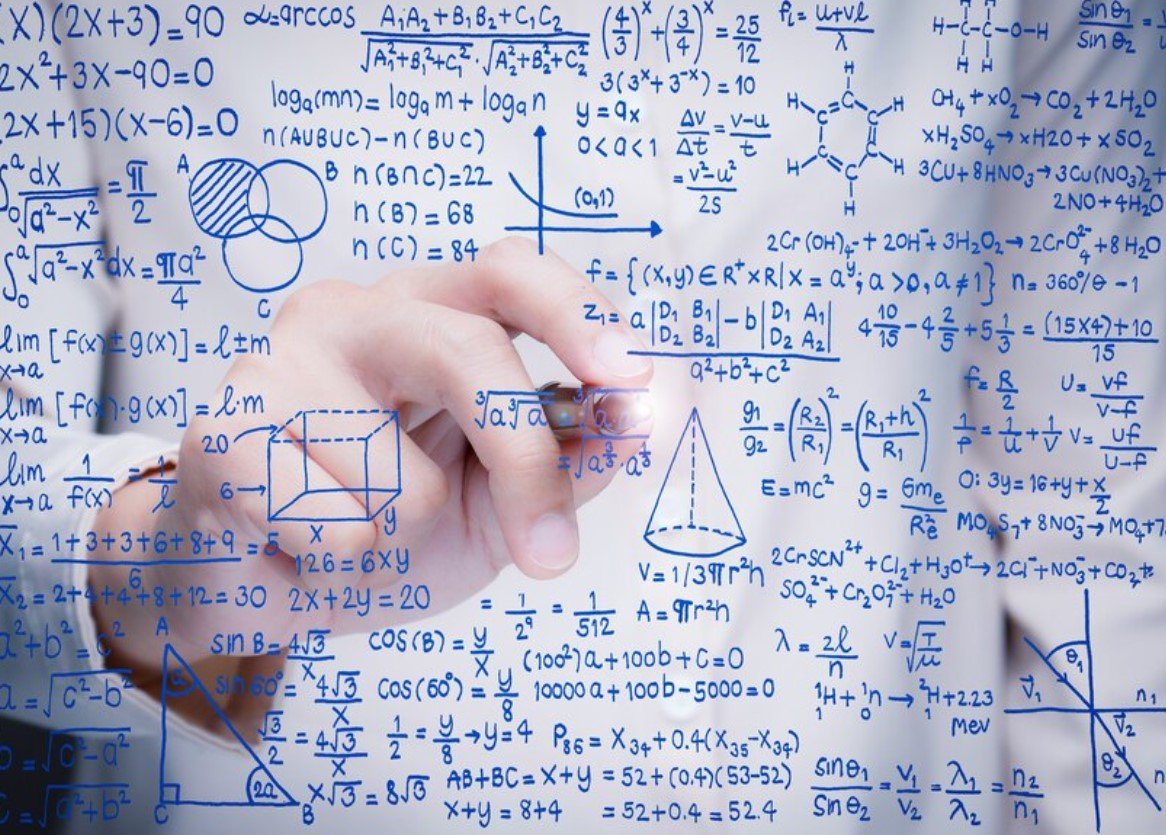 Building Minds: Science, Technology, Engineering, and Mathematics (STEM ...