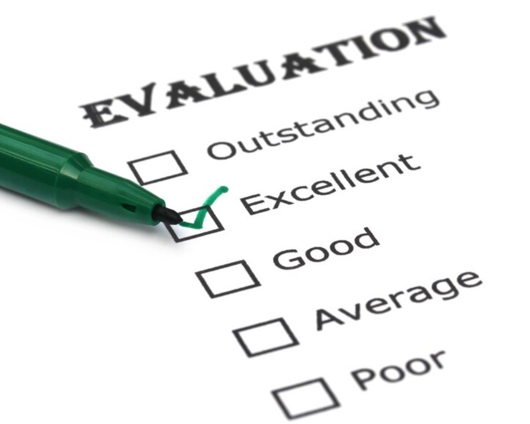 How to Measure Student Progress: Assessment and Evaluation Methods