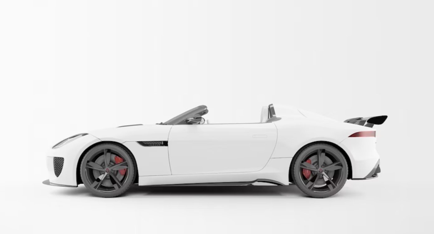 The Ultimate Guide to Car Performance Tuning