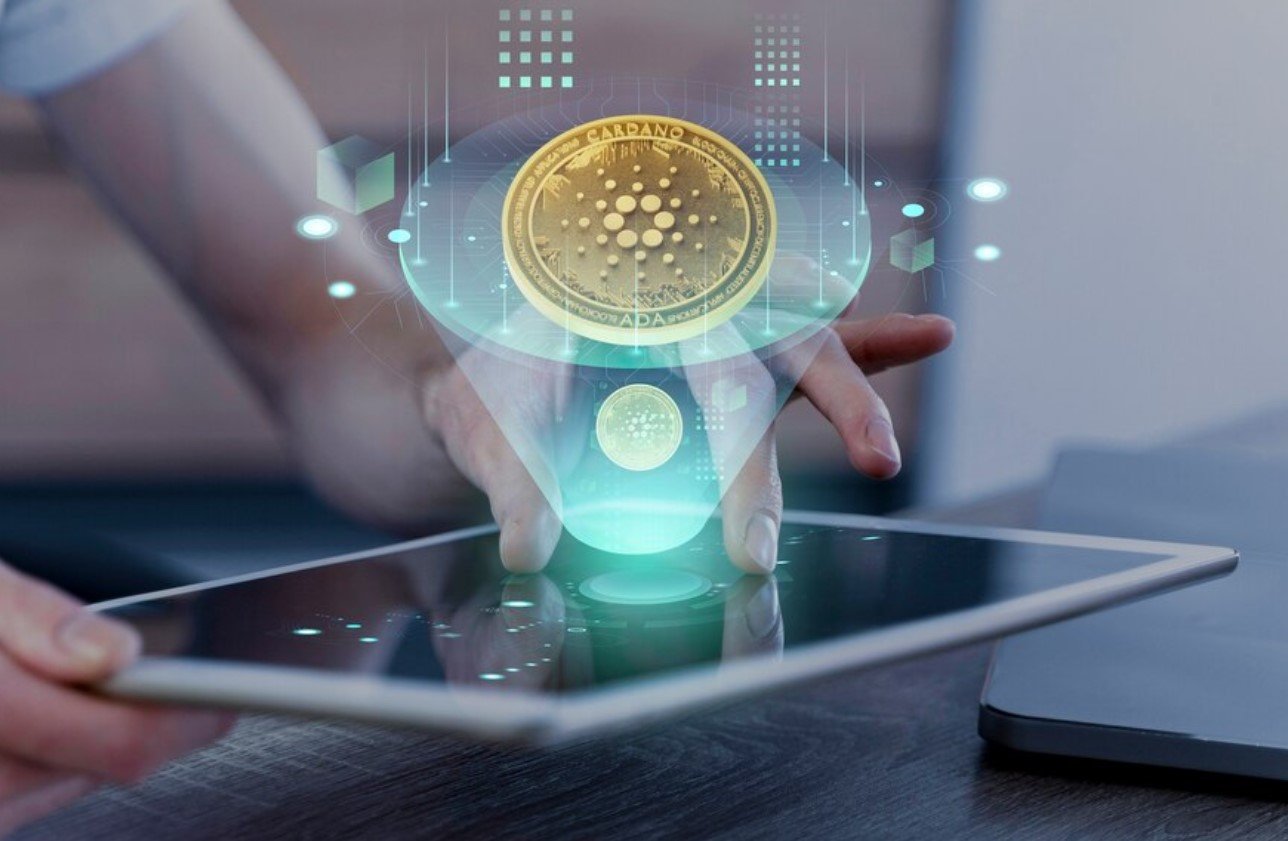 Cryptocurrency: Understanding Digital Currency Revolution