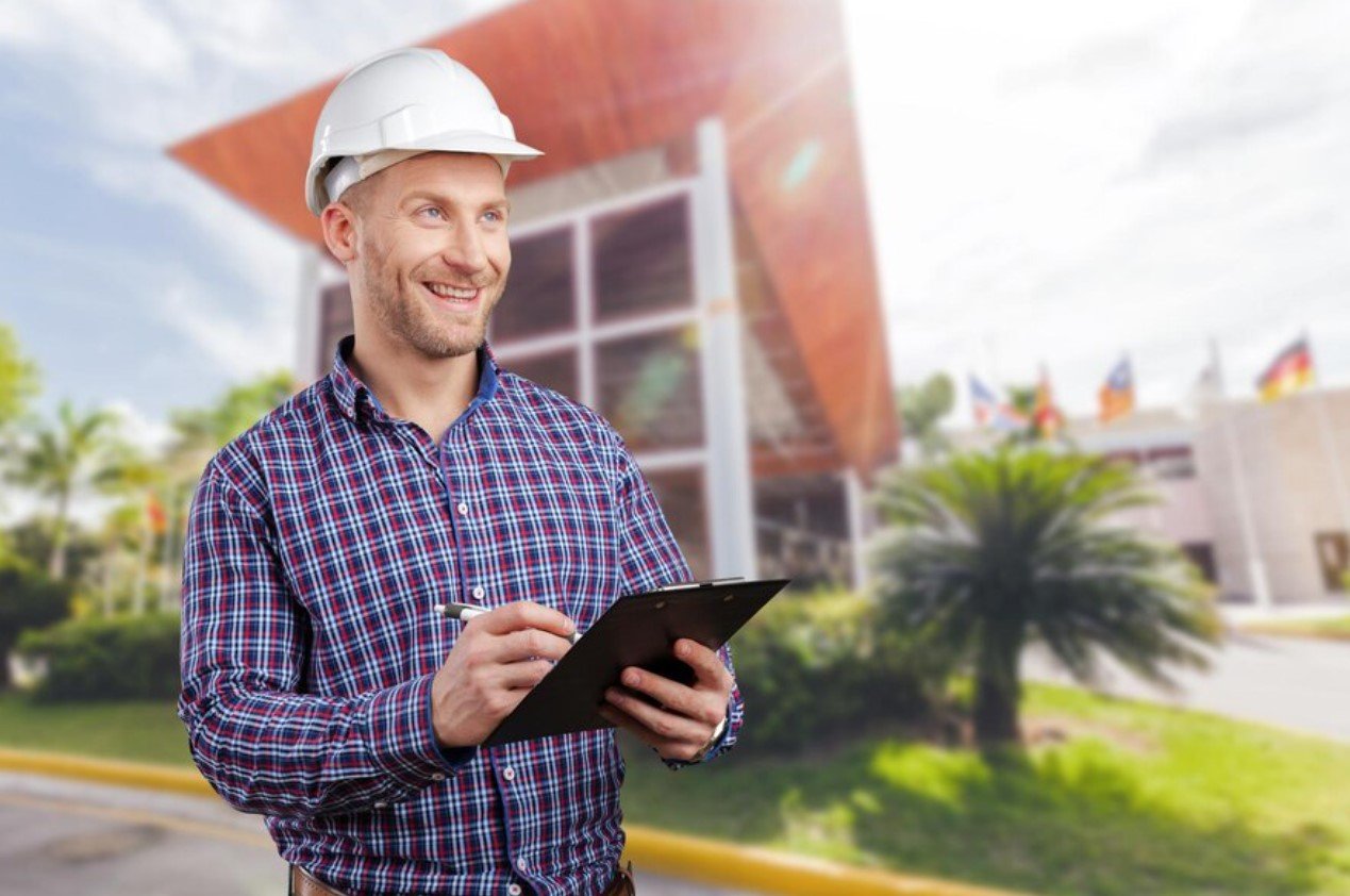 Your Business: Understanding Home Inspector Insurance Costs