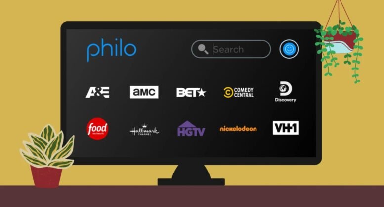 How Do I Cancel My Philo Subscription: A Guide to Streamlining Your ...