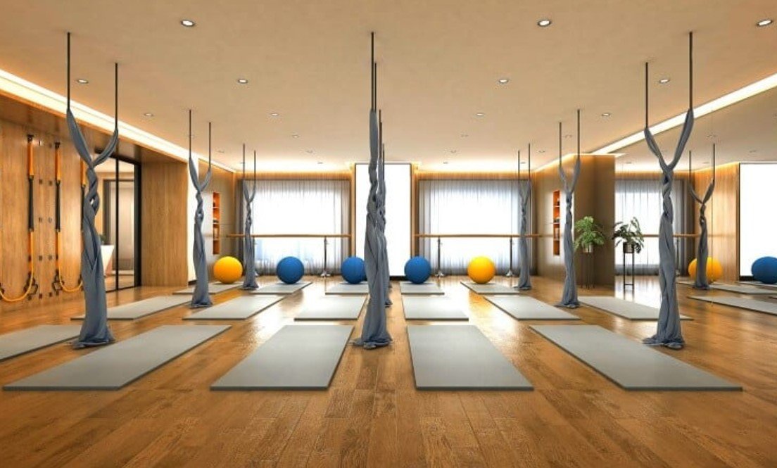 Do You Need a License to Open a Yoga Studio?