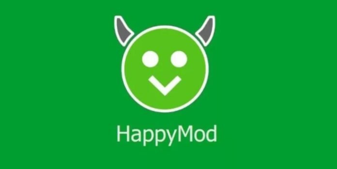 How to Get HappyMod on iPhone? The Ultimate Guide for App Enthusiasts