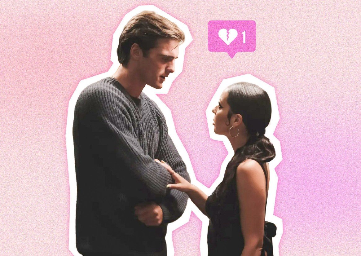 How to See Who Your Boyfriend is Texting - A Handy Guide for Worried ...