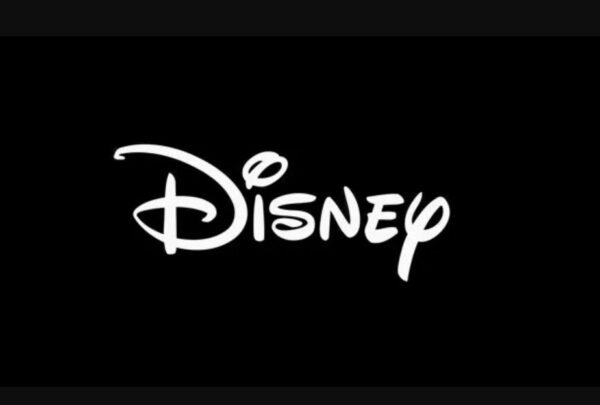 How to Share Disney Plus on Discord? A Step-by-Step Guide