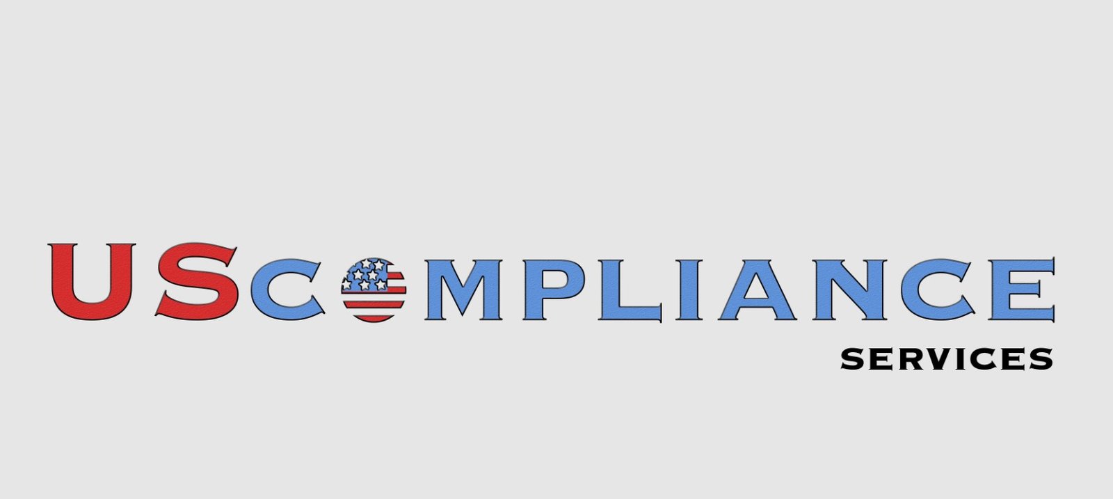 Is US Compliance Services Legit? A Comprehensive Review