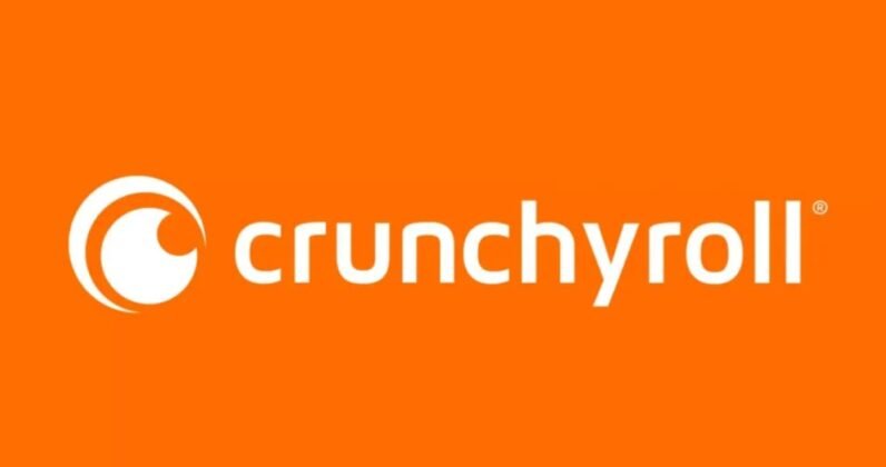 Why is My Crunchyroll Screen Black? Troubleshooting Tips