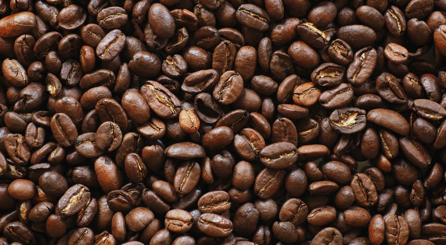 Can You Drink Day-Old Coffee: Unraveling the Mystery