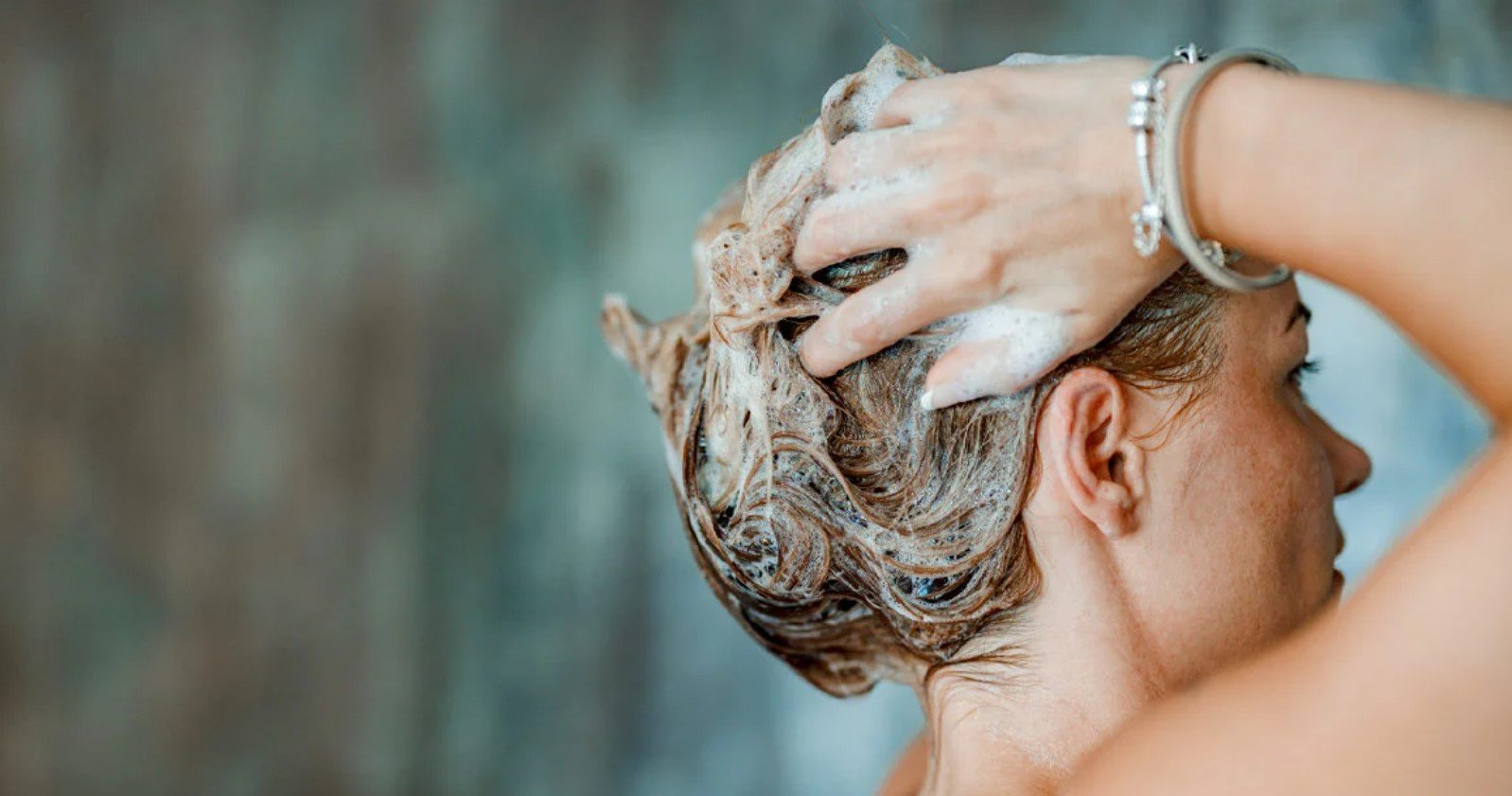 Do You Use Shampoo or Conditioner First: A Hair Care Debate