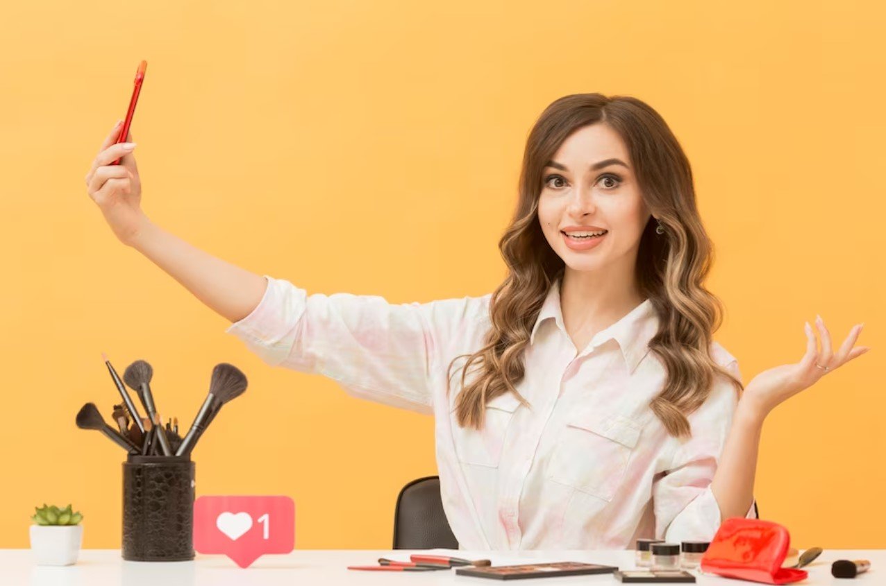 How to Become a Pinterest Creator?