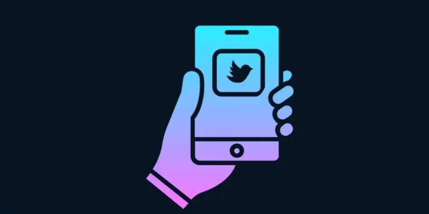 How to Change Twitter Privacy Settings to see Sensitive Content?