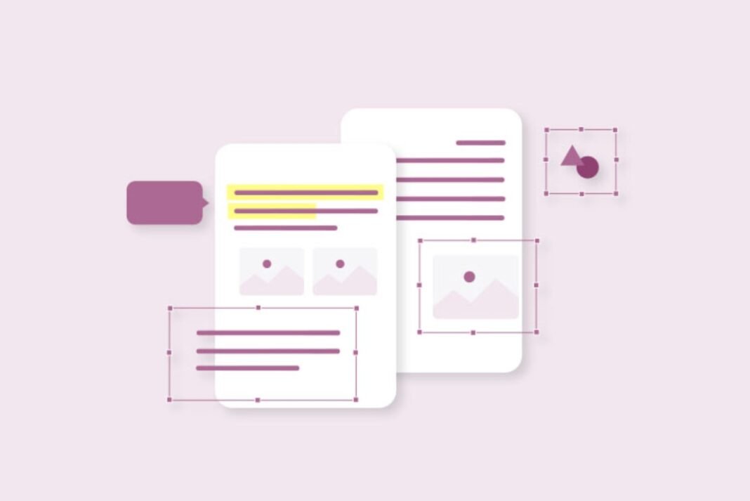 How To Draw Line In PDF NewFound Times