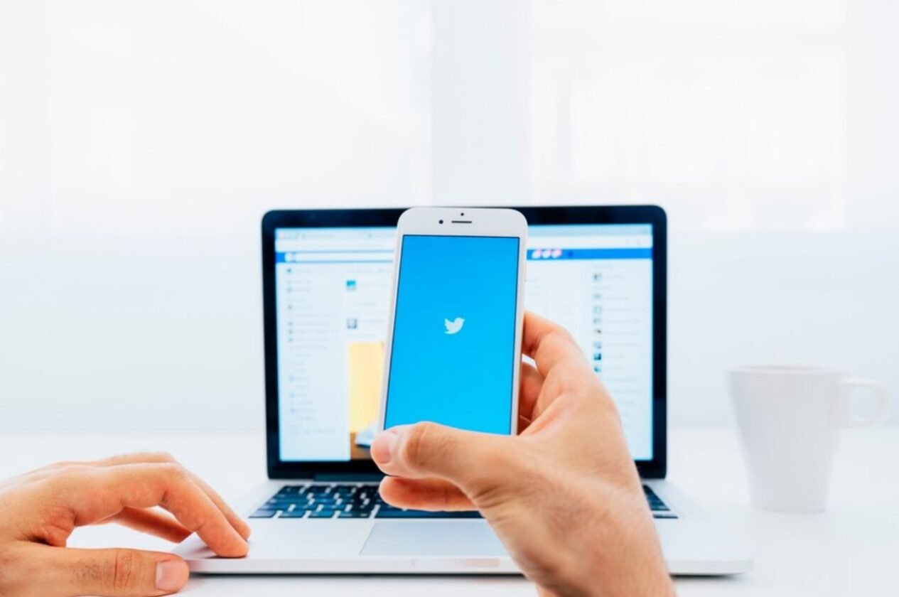 How to See Scheduled Tweets? Free & Easy on Twitter