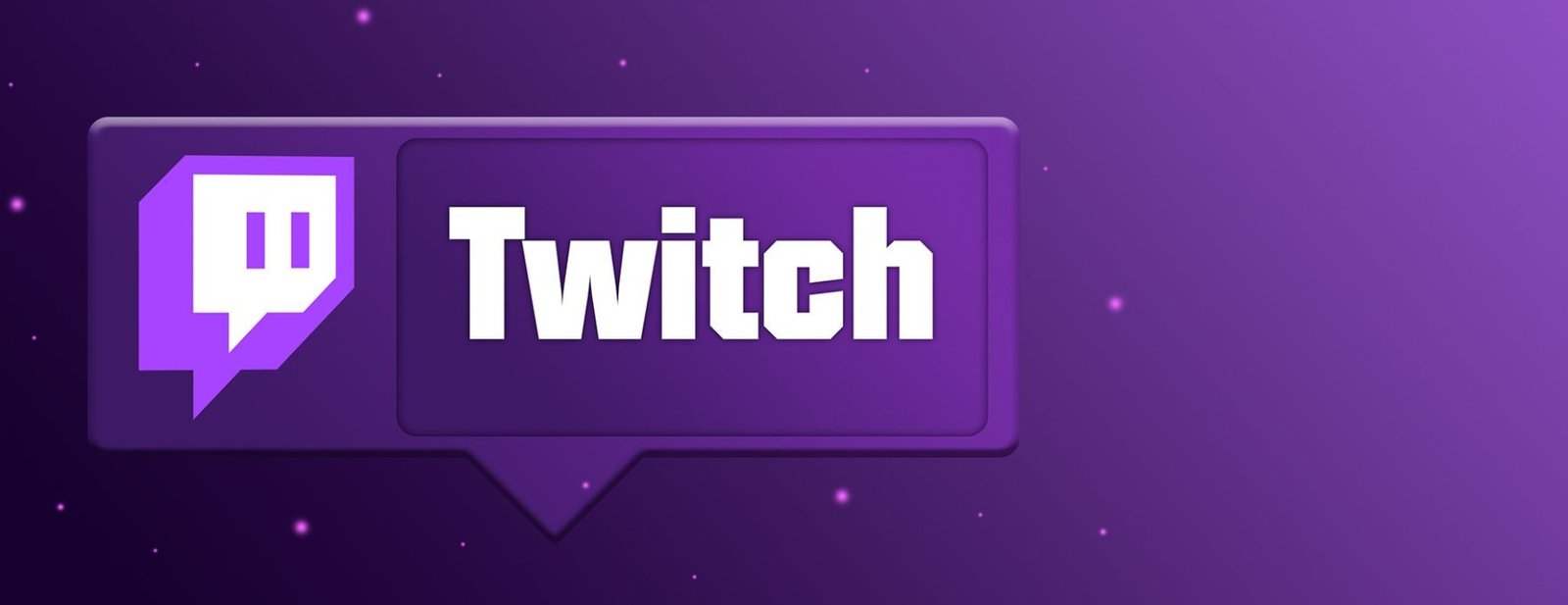 How to Promote Your Twitch Stream: Top 10 Strategies