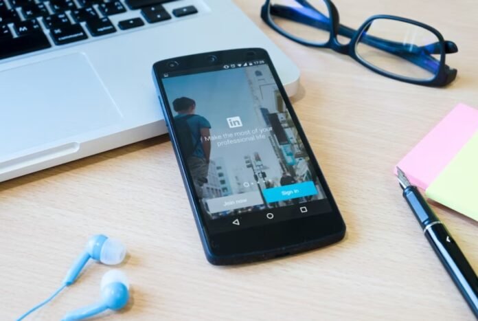 How to Repost on LinkedIn? Quick Steps for Success