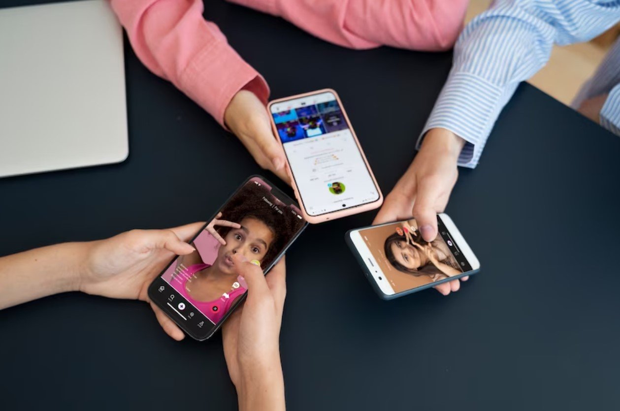 How to See Others Activities on Instagram?