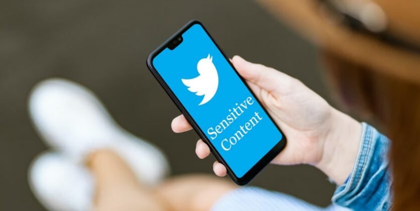Twitter Won't Let Me See Sensitive Content: Quick Fixes & Tips