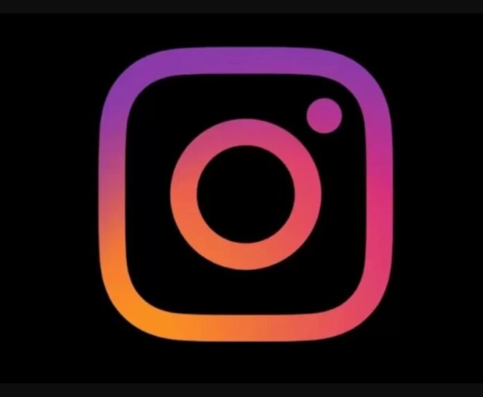 Why Did Instagram Log Me Out? 10 Ways to Prevent Random Logouts