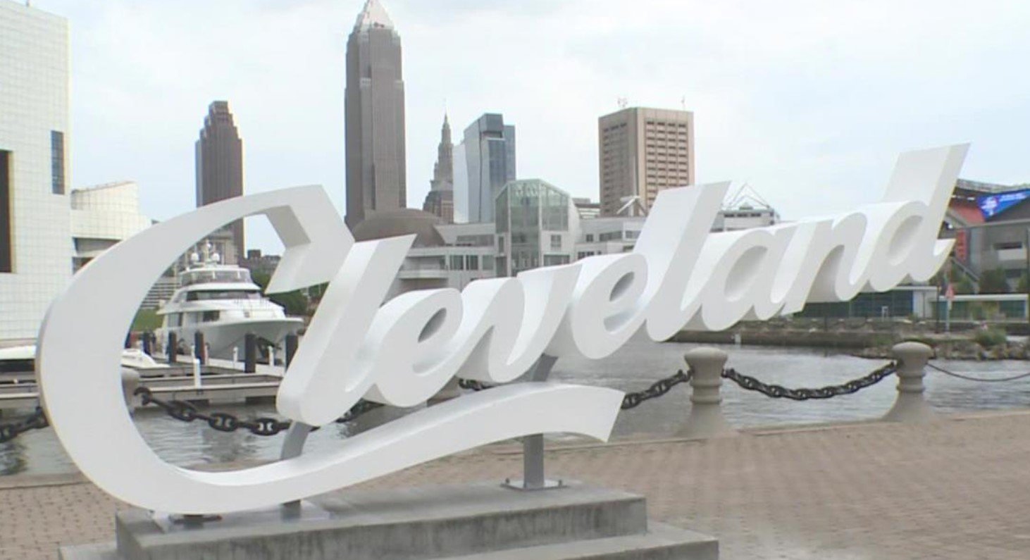 Cleveland’s Young Innovators Shine in Forbes 30 Under 30 Local List