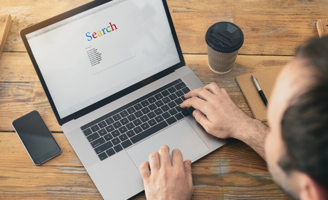 Google Crawl Frequency 2023 How Often Does Google Crawl A Site Google Crawl Frequency 2023 How Often Does Google Crawl A Site