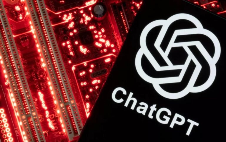 Bing Chat with GPT-4: Microsoft’s new AI chatbot that rivals ChatGPT