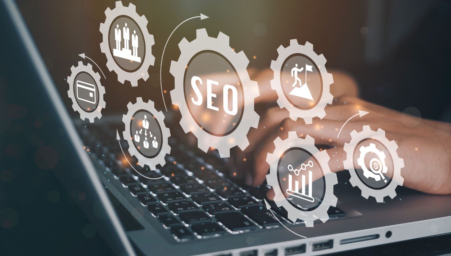 Vendux and Varial Agency Join Forces to Boost SMBs’ Digital Marketing ...