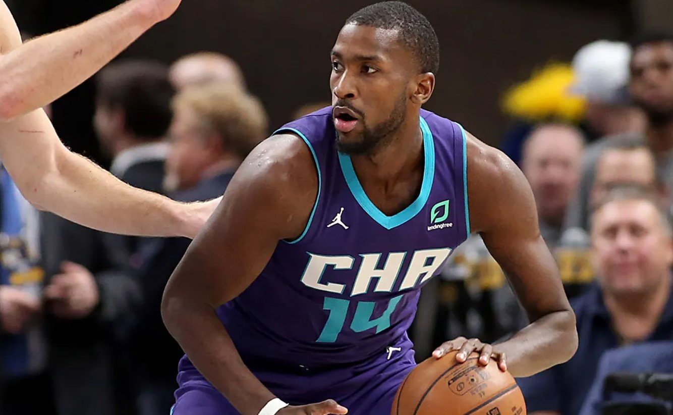 Ex-NBA star claims $40M disability due to COVID-19-related heart disease