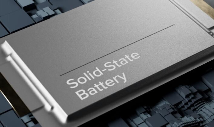 Nio expands use of semi-solid-state batteries in its EV models