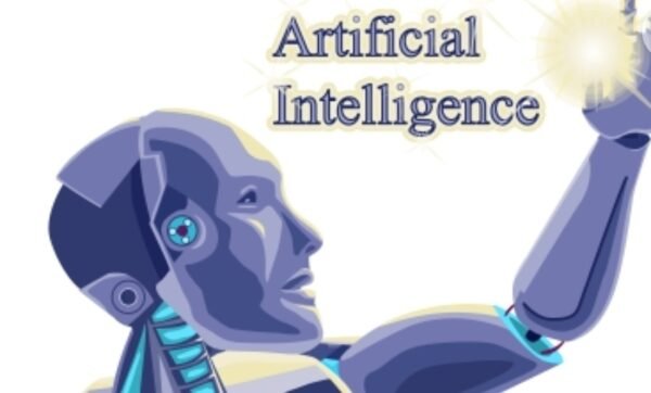 The Quest for Superintelligence Alignment: OpenAI’s New Project