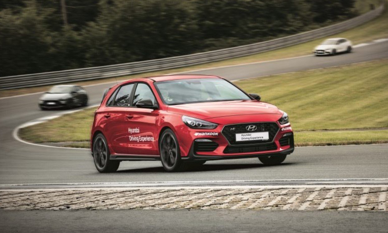 Hyundai Motor to Showcase Hydrogen and Software Innovations at CES 2024