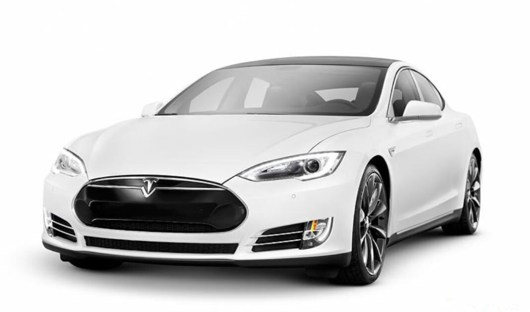 Tesla’s Next-Gen EVs: What We Know So Far