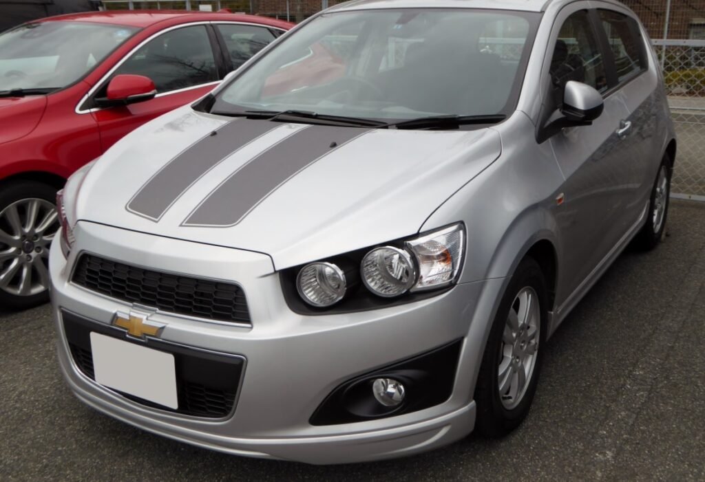 Sonic Automotive reports record revenue and profit despite margin pressure